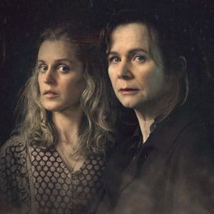 Too Close - Rotten Tomatoes