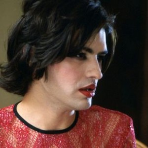 Nola - Rotten Tomatoes