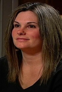 Ghost Hunters: Season 3, Episode 9 | Rotten Tomatoes