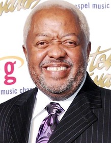 Daryl Coley - Rotten Tomatoes