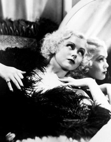 Toby Wing | Rotten Tomatoes