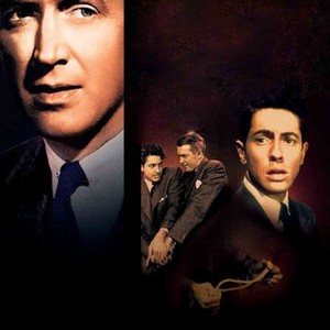 Rope - Rotten Tomatoes