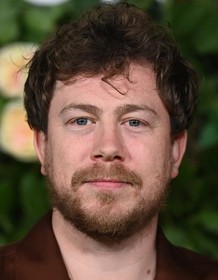 James Bourne - Rotten Tomatoes