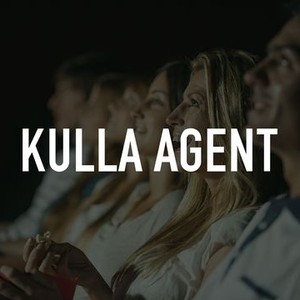 Kulla Agent - Rotten Tomatoes
