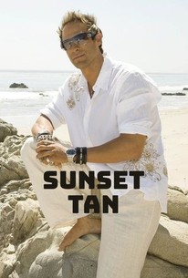 Sunset Tan: Season 2 | Rotten Tomatoes