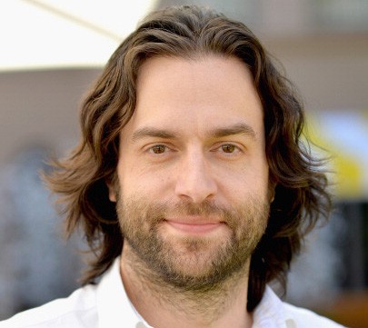 Chris D'Elia - Rotten Tomatoes
