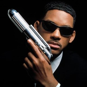 Will Smith - Rotten Tomatoes