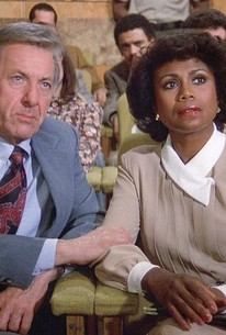 Quincy, M.E.: Season 7, Episode 15 | Rotten Tomatoes