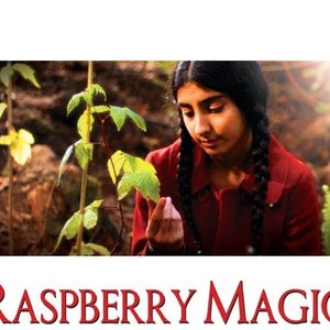 Raspberry Magic - Rotten Tomatoes
