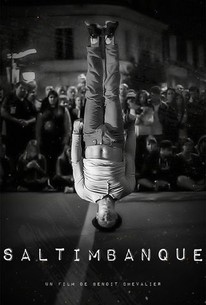 Saltimbanque | Rotten Tomatoes