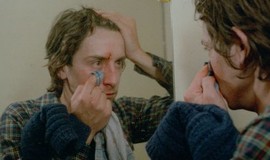 The Wounded Man - Rotten Tomatoes