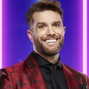 The Masked Singer - Rotten Tomatoes