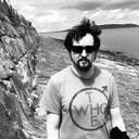 Katyn | Rotten Tomatoes