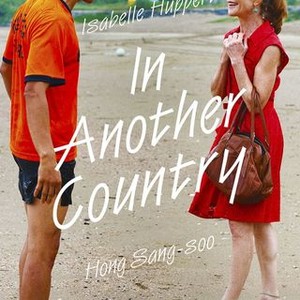 In Another Country - Rotten Tomatoes