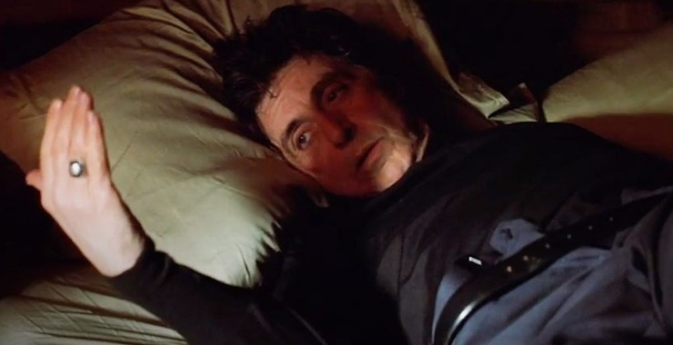 Insomnia - Rotten Tomatoes