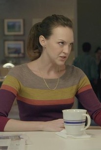 Blue: Season 1, Episode 5 - Rotten Tomatoes