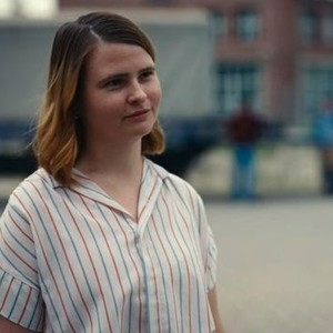 Kleo: Season 1, Episode 2 - Rotten Tomatoes