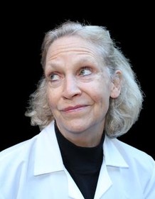 Tracy Pogue | Rotten Tomatoes