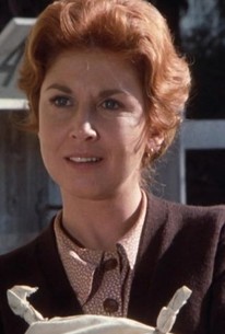 The Waltons: Season 1, Episode 22 - Rotten Tomatoes