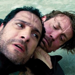 Invincible - Rotten Tomatoes