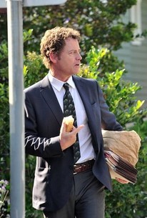 Rake: Season 1, Episode 2 | Rotten Tomatoes