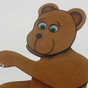 Teletubbies: Season 4, Episode 31 - Rotten Tomatoes