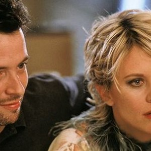 Addicted to Love - Rotten Tomatoes