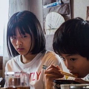 The First Supper - Rotten Tomatoes