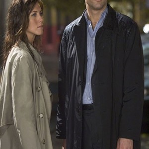 Derailed - Rotten Tomatoes