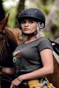 Mystic: Season 2, Episode 4 | Rotten Tomatoes