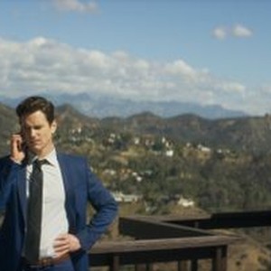 Papi chulo - Rotten Tomatoes