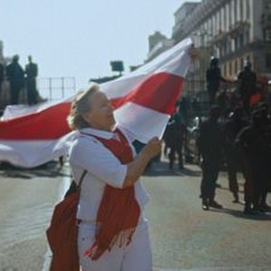 Courage - Rotten Tomatoes