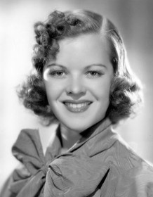 Dixie Dunbar - Rotten Tomatoes