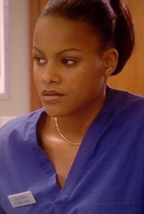 Holby City: Season 6, Episode 17 | Rotten Tomatoes