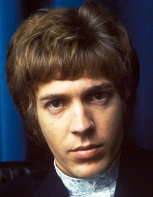 Scott Walker | Rotten Tomatoes