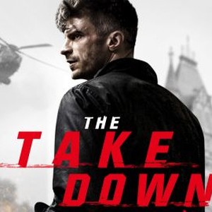 The Take Down - Rotten Tomatoes