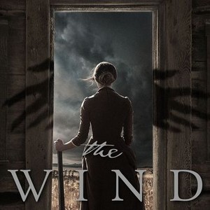 The Wind - Rotten Tomatoes