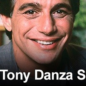 The Tony Danza Show - Rotten Tomatoes
