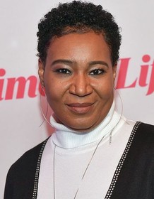 Princess Elmore | Rotten Tomatoes