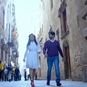 One Way Ticket - Rotten Tomatoes