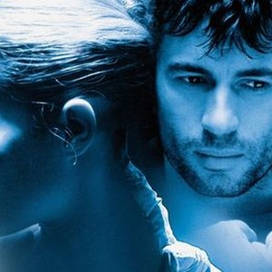 Two Step - Rotten Tomatoes