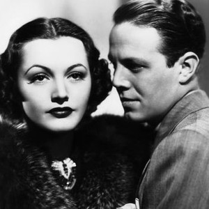 Kay Sutton - Rotten Tomatoes