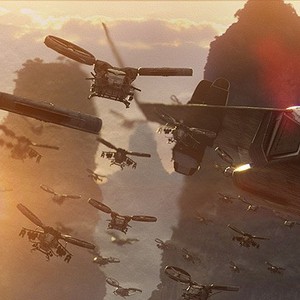 Avatar - Rotten Tomatoes