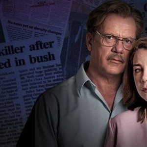 The Claremont Murders - Rotten Tomatoes