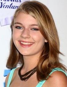 Mackenzie Munro - Rotten Tomatoes