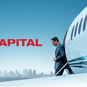 Capital - Rotten Tomatoes