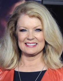Mary Hart | Rotten Tomatoes