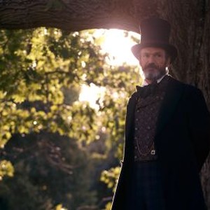 Dickinson - Rotten Tomatoes