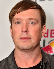 Derek Westerlund | Rotten Tomatoes