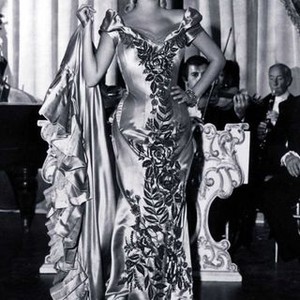 Inside Straight - Rotten Tomatoes